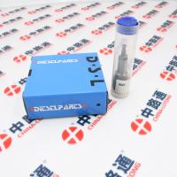 China Fuel Injection Pump Plunger A821  for diesel injector for sale