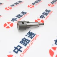 China Fuel Injection Pump Plunger A827   131150-3920 1311503920 for D627 for sale