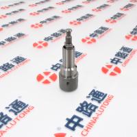 China Fuel Injection Pump Plunger A827   131150-3920 1311503920 for D627 for sale