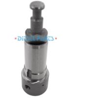 China Fuel Injection Pump Plunger 131101-6920  for Hino 500 W04D W06C W06E Engine for sale