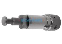 China Fuel Injection Pump Plunger 131101-6920  for Hino 500 W04D W06C W06E Engine for sale