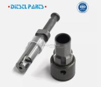 China Fuel Injection Pump Plunger 131150-4320   for  injector pump plunger SCANIA pump for sale