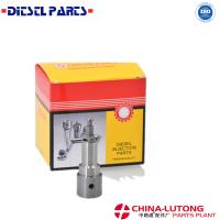 China Fuel Injection Pump Plunger 131151-4620  For HINO HO6CT HO6CTI / ISUZU 6SA1T for sale