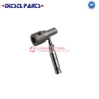 China Fuel Injection Pump Plunger 131151-9720 A115  for Toyota VE Pump Parts for sale