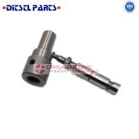China Fuel Injection Pump Plunger 131151-9720 A115  for Toyota VE Pump Parts for sale
