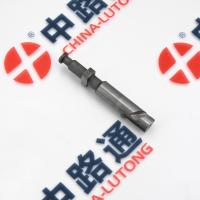 China Fuel Injection Pump Plunger 131152-3120  for NISSAN FD33T FE6 Mazda SL for sale