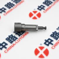 China Fuel Injection Pump Plunger 131152-3120  for NISSAN FD33T FE6 Mazda SL for sale