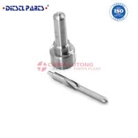 China Diesel Fuel Injector Nozzles L456   for     Ford Mondeo 2.0 TDCI 130PS for sale