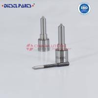 China Diesel Fuel Injector Nozzle M0018P155 for Range Rover Sport L320 2.7L A2C59511364 for sale