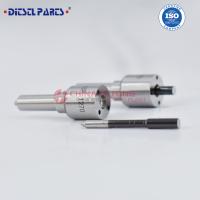 China Diesel Fuel Injector Nozzle M0604P142 for Common Rail Injectors 5ws40149-Z 5ws40063 9652707180 for sale