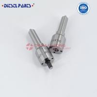 China Common Rail Fuel Injector Nozzle 0 433 171 688 DLLA156P1059 for 095000-6880 095000-8810 for sale