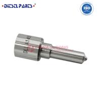 China Common Rail Fuel Injector Nozzle 093400-7030 for Diesel Engines High Durability for sale
