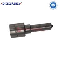 China Common Rail Fuel Injector Nozzle 093400-8430 for Diesel Engines High Durability for sale