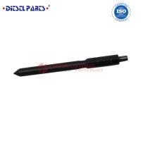 China Common Rail Fuel Injector Nozzle 093400-8510 for Diesel Engines High Durability for sale