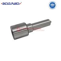 China Common Rail Fuel Injector Nozzle 093400-9090 for Diesel Engines High Durability for sale