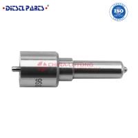 China Common Rail Fuel Injector Nozzle G3S126   For Injector 295050-0480 8-98331847-1 Isuzu 4JJ1 for sale