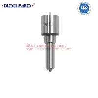 China Common Rail Fuel Injector Nozzle G3S30   for HINO E13C 295050-0490 295050-0491 23670-E0220 for sale