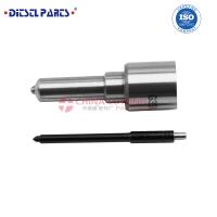 China Common Rail Fuel Injector Nozzle G3S87    for Injector 295050-2530 for sale