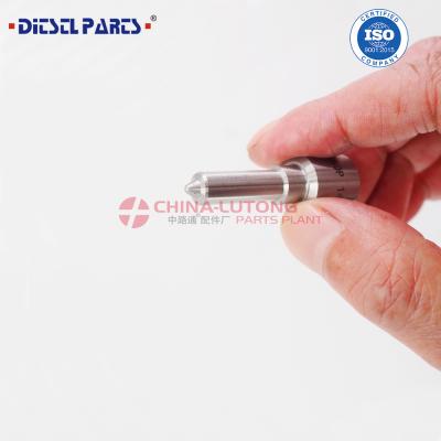 China Common Rail Fuel Injector Nozzle DLLA147P852 for KHD Deutz 0433171579 04233016 for sale