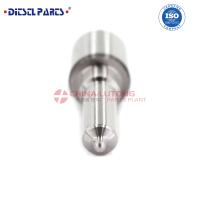 China Common Rail Fuel Injector Nozzle DLLA150P1244 0414702015 for Diesel Engine 150 Degree for sale