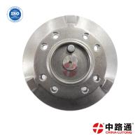 China Fuel Pump Cam Disk 096230-0190 DE19 4 Cyl for Toyota Dyna Coaster 11B 14B 14BT for sale