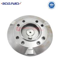 China Fuel Pump Cam Disk 096230-0200 for Toyota Forklift 3FB7 11Z 12Z 13Z 14Z for sale