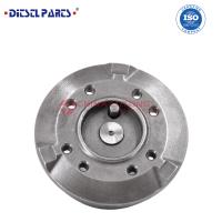 China Fuel Pump Cam Disk 096230-0260 4 Cylinder for Toyota 2C-L Diesel Engine for sale
