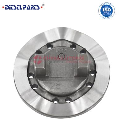 China Fuel Pump Cam Disk 096230-0280 for Toyota Land Cruiser Prado 1PZ 3.5L 4 Cylinder for sale