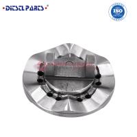 China Fuel Pump Cam Disk 096230-0390 for Toyota Land Cruiser 4.2L 1HDFT 1HDFTE for sale