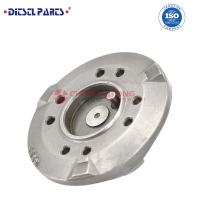 China Fuel Pump Cam Disk 096230-0470 4 Cylinder for Mazda RF 323 Bongo Titan for sale