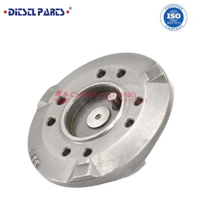 China Fuel Pump Cam Disk 096230-0470 4 Cylinder for Mazda RF 323 Bongo Titan for sale