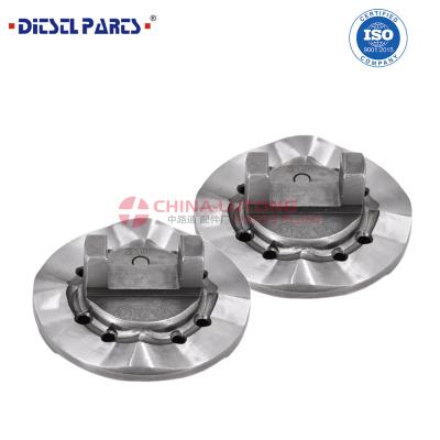 China Fuel Pump Cam Disk 1 466 110 653 for Ford Transit 2.5Di 1994-2000 4HB 4HC for sale