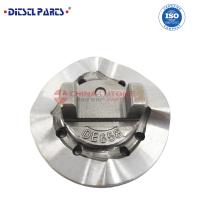China Fuel Pump Cam Disk 1 466 110 658 for Ford F4000 F350 4BTAA 4 Cylinder for sale