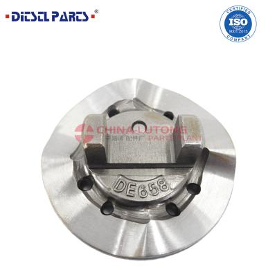 China Fuel Pump Cam Disk 1 466 110 658 for Ford F4000 F350 4BTAA 4 Cylinder for sale