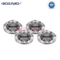 China Fuel Pump Cam Disk 1 466 111 397 for VE Fuel Pump 6 Cylinder for sale