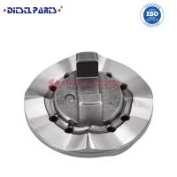 China Fuel Pump Cam Disk 1 466 111 654 for VE Pump 6 Cylinder Diesel Engine Part for sale