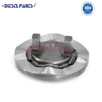 China Fuel Pump Cam Disk 146220-0120 for Isuzu 6BG1 6HE1 Nissan CD17 E13S E15S E16S for sale