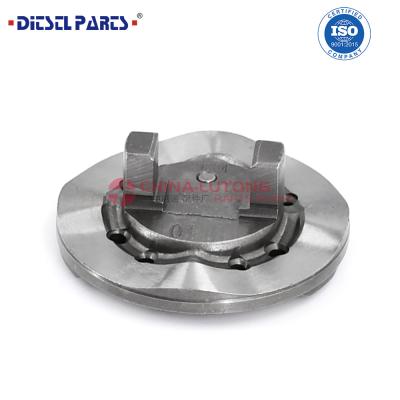 China Fuel Pump Cam Disk 146220-0120 for Isuzu 6BG1 6HE1 Nissan CD17 E13S E15S E16S for sale