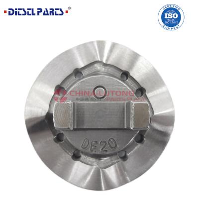 China Fuel Pump Cam Disk 146220-2020 for Diesel VE Pump 4 Cylinder Cam Plate for sale