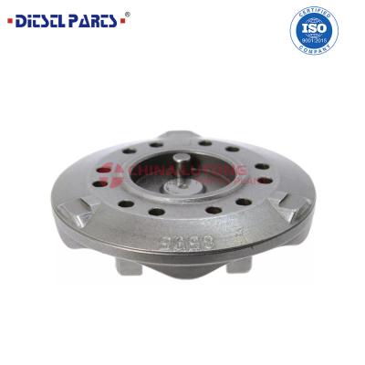 China Fuel Pump Cam Disk 146220-4820 4 Cylinder for Mitsubishi 4M40 Mazda RF Engine for sale