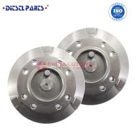 China Fuel Pump Cam Plate 096230-0190 22130-56350 for Toyota Dyna Coaster 11B 14B 14BT for sale
