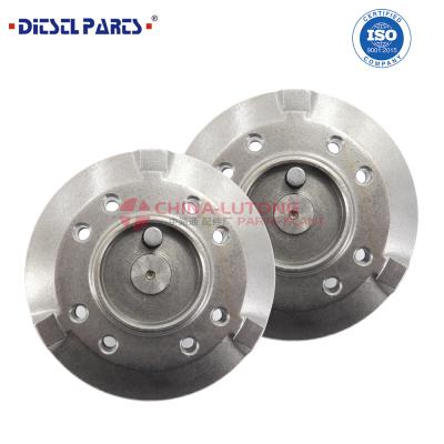 China Fuel Pump Cam Plate 096230-0190 22130-56350 for Toyota Dyna Coaster 11B 14B 14BT for sale