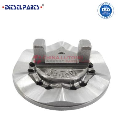 China Fuel Pump Cam Plate 096230-0280 for Toyota Land Cruiser Prado 1PZ 3.5L 4 Cylinder for sale