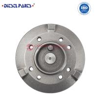 China Fuel Pump Cam Plate 096230-0350 for Toyota 1KZ-T 1KZ-TE 4 Cylinder for sale