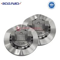 China Fuel Pump Cam Plate 096230-0580 for Toyota Land Cruiser Prado 1HZ 1HZT 6 Cylinder for sale