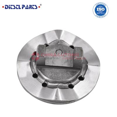 China Fuel Pump Cam Plate 1 466 110 600 for VE Fuel Pump 4 Cylinder Diesel Engine for sale