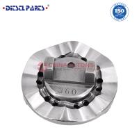 China Fuel Pump Cam Plate 1 466 111 360 for FIAT-ALLIS VE Pump 6 Cylinder for sale