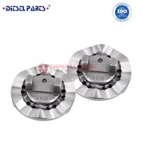China Fuel Pump Cam Plate 1 466 111 616 for VE Fuel Pump 6 Cylinder Diesel Engine Part for sale