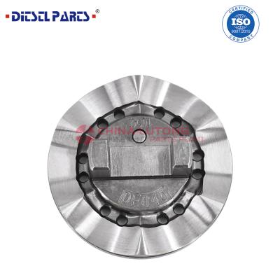 China Fuel Pump Cam Plate 1 466 111 645 for VE Pump 6 Cylinder Diesel Engine for sale
