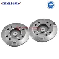 China Fuel Pump Cam Plate 146220-0020 for Mitsubishi Pajero 4D56 Nissan Atlas TD27 for sale